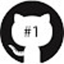 GitHub issue ID formatter สำหรบ Google Chrome สวนขยาย ดาวนโหลด