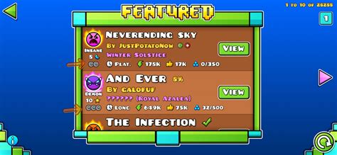 How To Get Secret Coins In Geometry Dash At Angela Rich Blog