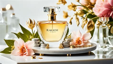 Perfumes Mais Caros São Sempre Melhores? Descubra!