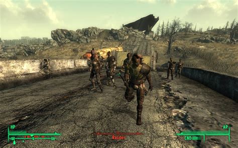 Fallout Nuclear Shadows Character Sheet Album On Imgur Fallout Fan