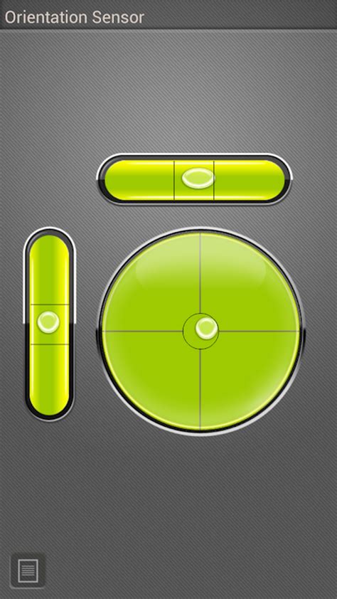 Sensor Box Plugin Apk For Android Download