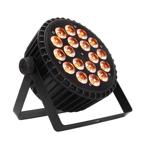 What Is 3 Point Lighting In Stage Lighting Shehds