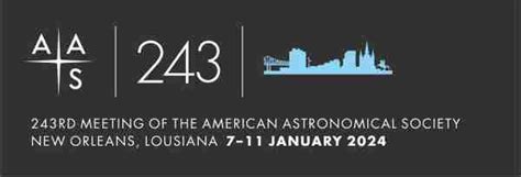 Lsst Discovery Alliance Advancing Lsst Scientific Impact