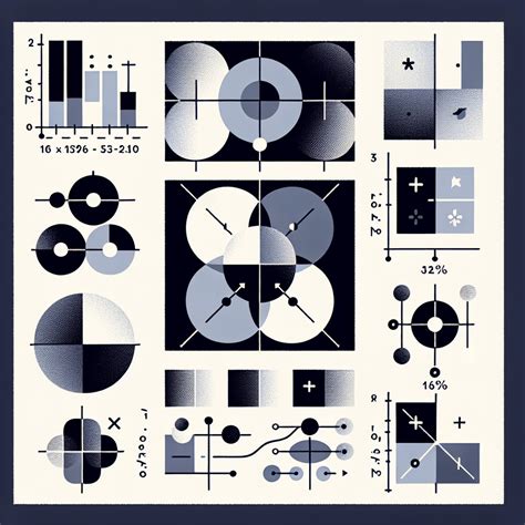 대응 표본 T 검정 완벽 이해하기