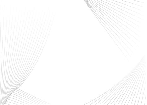 Premium Vector Technology Background Line Wireframe Pattern Cyber