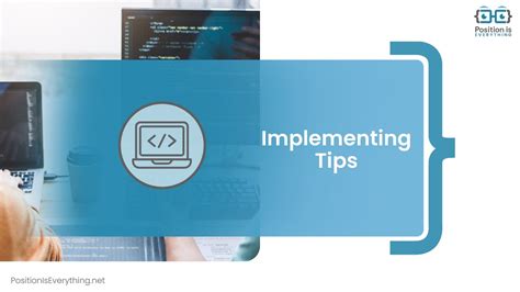 Then Javascript How To Execute Promise Instance Method Position Is Everything