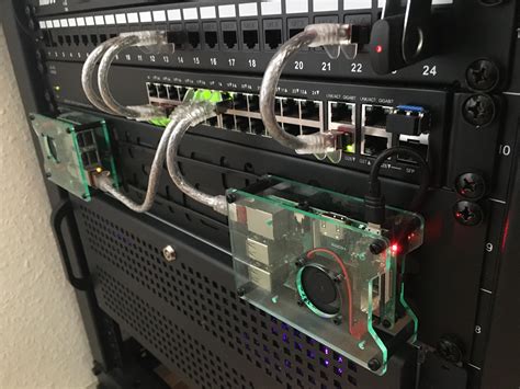 trying to decide on firewall for homelab mikrotik vs sonicwall homelab