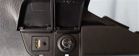 Добавлен регулятор частот саба — Toyota Camry (XV70), 3,5 л, 2018 года ...
