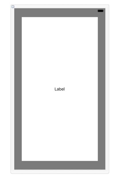 【swift3 0】カスタムビューの作成の際のベストプラクティスについて