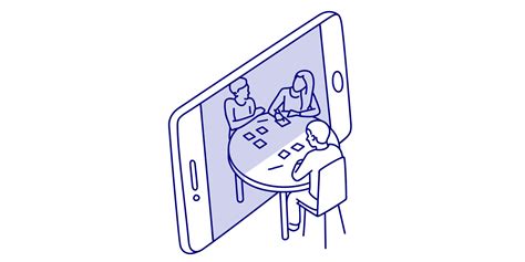 fast simple and accessible how webvr aids collaboration across