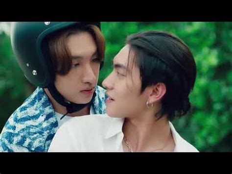Payu x Rain [FMV] / Love in the air / BTBT - YouTube