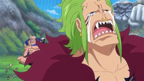 One Piece Episode 686 Info And Links Where To Watch
