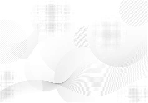 Premium Vector Abstract Artwork Geometric Of Circle Pattern Design