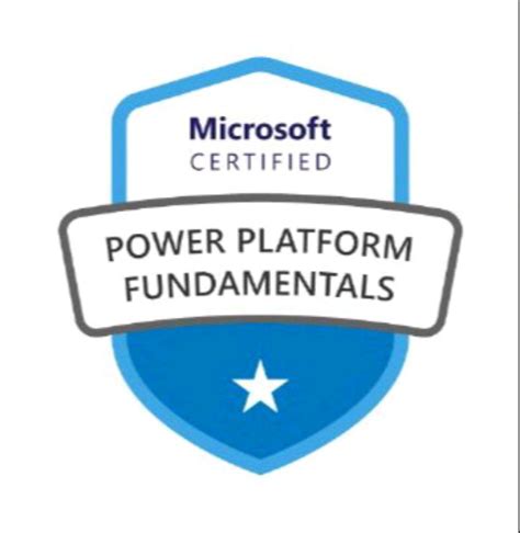 Dharun T On Linkedin Pl900 Azure Tcs Cloudcomputing Microsoft Cloudengineer…