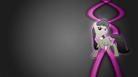Octavia Mlp Wallpaper