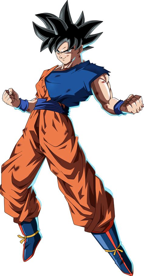 Lohikaarmepallozparacoloreargokufase4