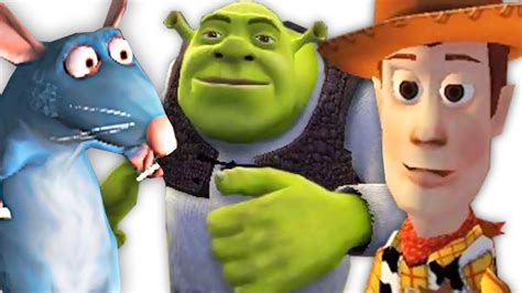 Juegos Viejos De Peliculas Para Ps YouTube