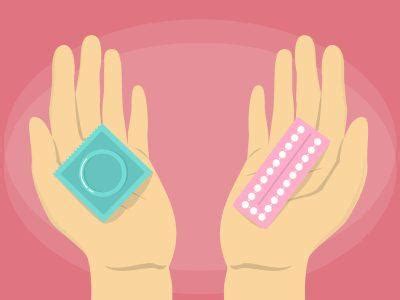 Triad City Beat Penny Path Creperie To Open New Location In Winston Salem