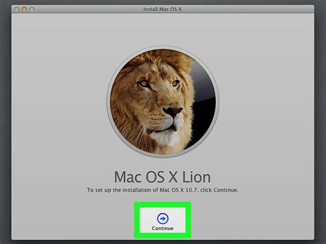 3 Ways To Reset A MacBook Pro WikiHow