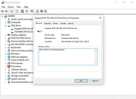 Uasp Usb Attached Scsi Protocol At Dean Metoyer Blog