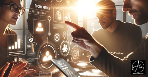 Mastering Ai Bots How To Guide Them With Llmstxt Files