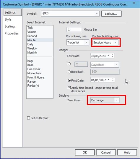 Exporting Data From Tradestation Recommendation Strategyquant