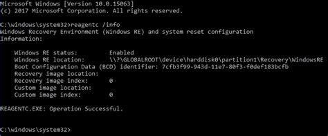 bitlocker not encrypting document partition windows 10 pro solved