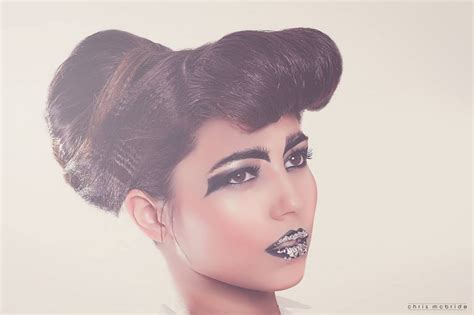 Chris Mcbrides Photo Portfolio 0 Albums And 4 Photos Model Mayhem