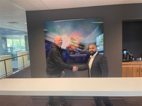 Anotherone Dotnet Backend Csharp Azure Cleanarchitecture Atomeus Atomeus