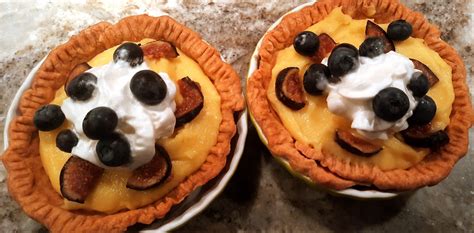 Private Chef Zacki Murphy Take A Chef