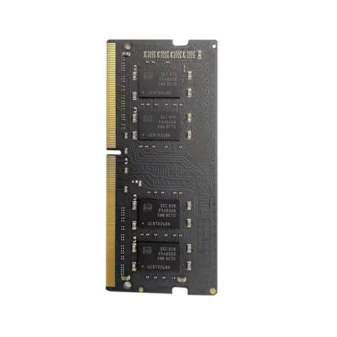 Ddr4 8gb 3200mhz Arktek