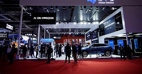 Ai Artificialintelligence Ainews Ai And Robotics