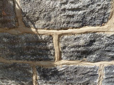 How Much Mortar Do I Need Per M2 At Numbers Mcleod Blog