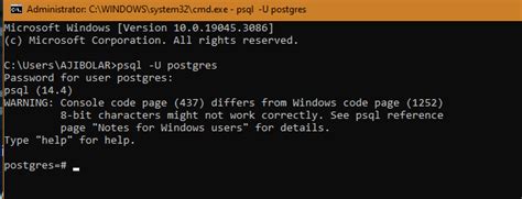 A Simple Nodejs App Using Postgres And Express Dev Community