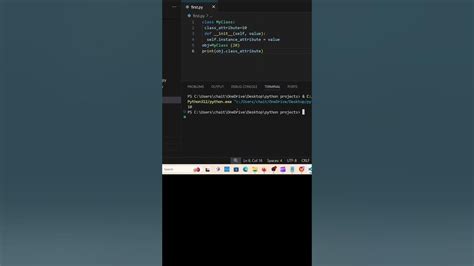 Python Coding Challenge 249 Shorts Shortsfeed Python Codingshortvideo Shortsvideo Short