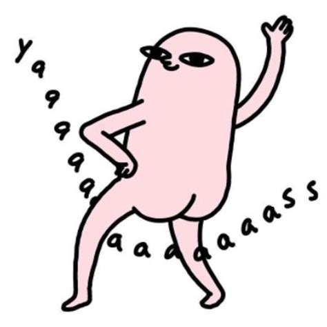 Sticker Maker Reaction Memes