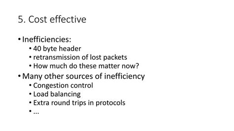 ppt advanced computer networks cs538 fall 2014 uiuc powerpoint
