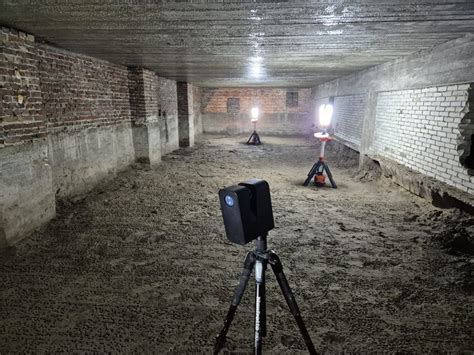3d Scanning Projects Global 3d Scan Services 3d Scan Service Amsterdam