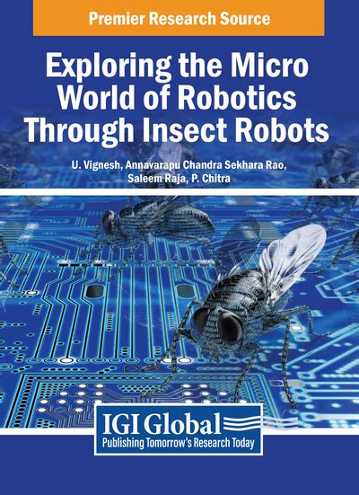 Irma Classification Of Diabetic Retinopathy Using