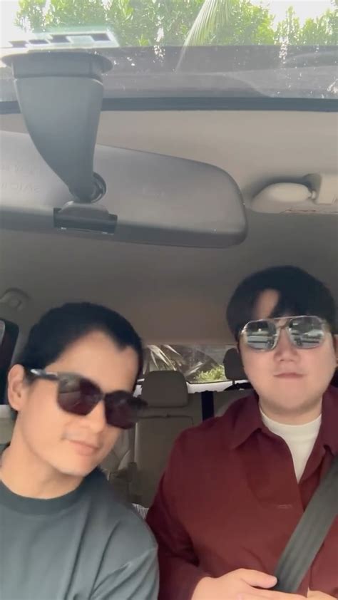 Miguel Benjamin Miguelbenjamin • Instagram Photos And Videos