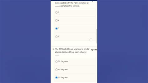 smart grid basics to advanced technologies week 4 assignment