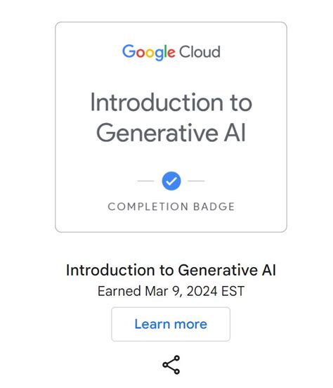 sritha nayak ratlavath on linkedin generativeai innovation