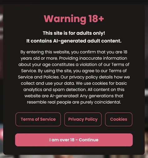[is it safe] how to use candy ai and pricing and features [free