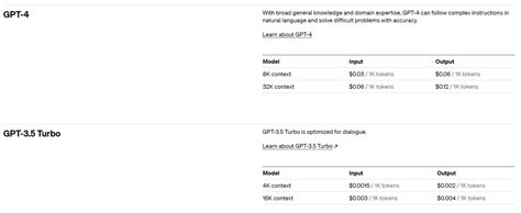 Gpt4开放api和code Interpreter！如何利用它们来提升你的工作效率 腾讯云开发者社区 腾讯云