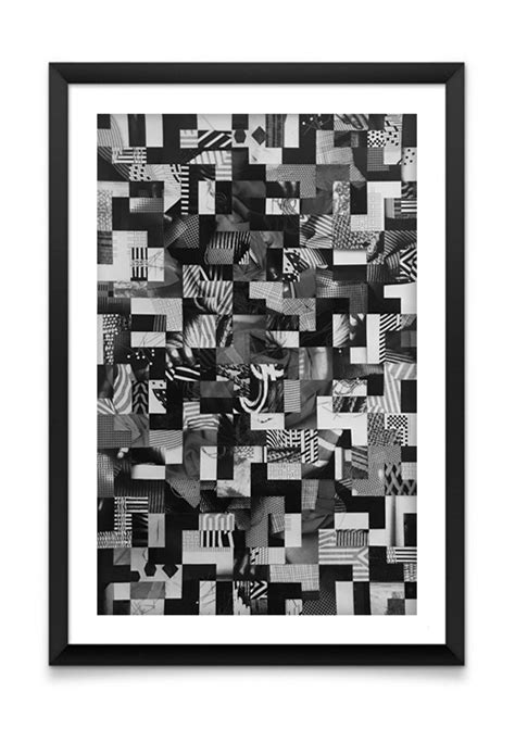 Woven Moments — Sarah Trahan