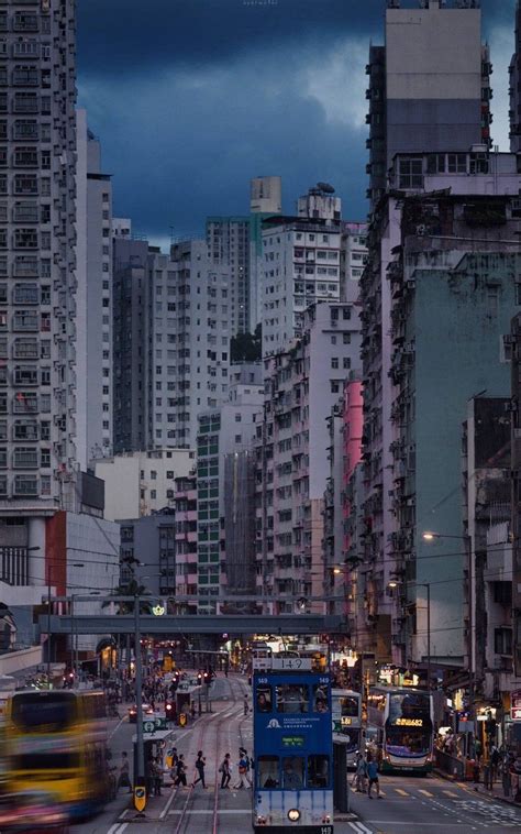 城市壁纸高轩临碧渚