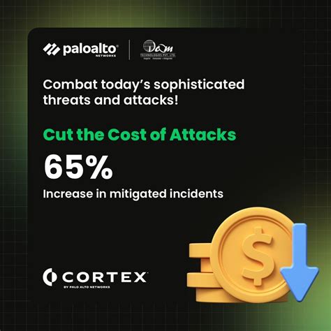 Cloudexit Cyberdefense Vcomtechnologies Securecloud Vcom Technologies Private Limited