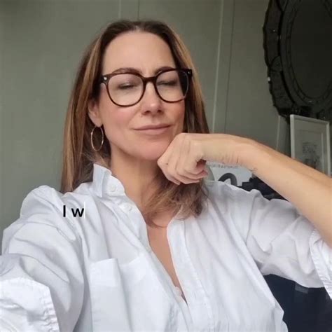 Voiceover Coaching Demos Production Expert Jude Vause Walsh