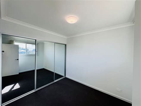 508a Browns Road Austral Nsw 2179 House For Rent Domain