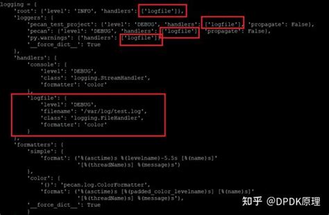 Openstack Restful Api框架介绍 知乎